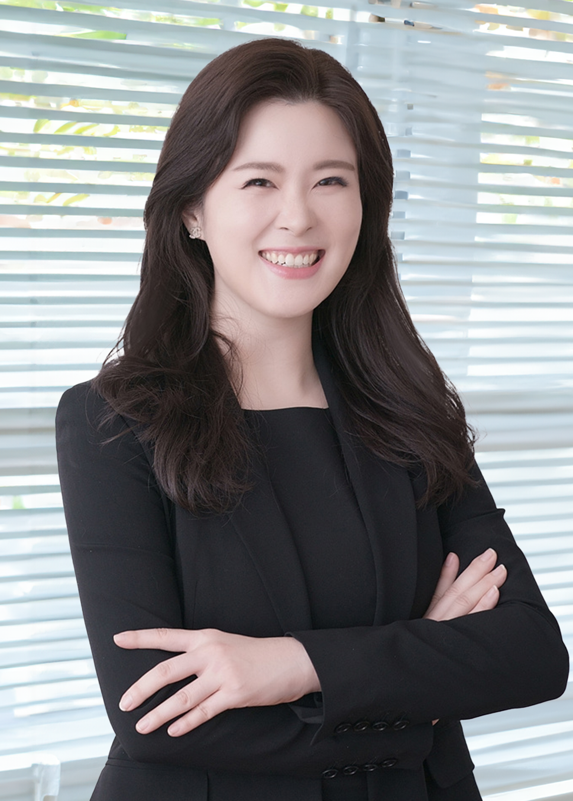 Jessica Park, Partner – K-Ridge Law Group